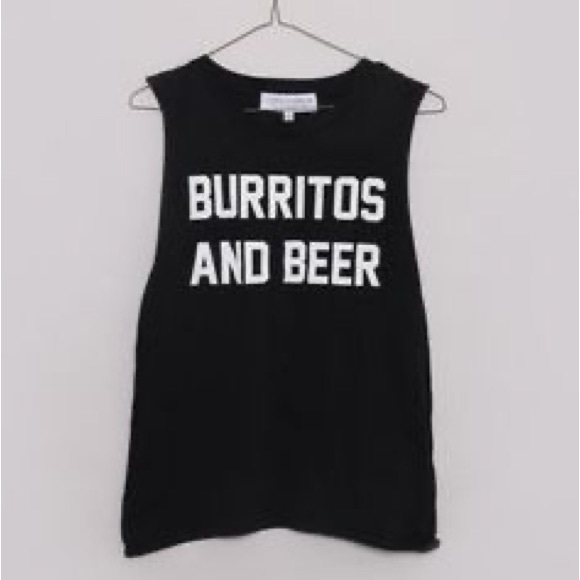 Gypsy Warrior | Tops | 3 Gypsy Warrior Tank | Poshmark